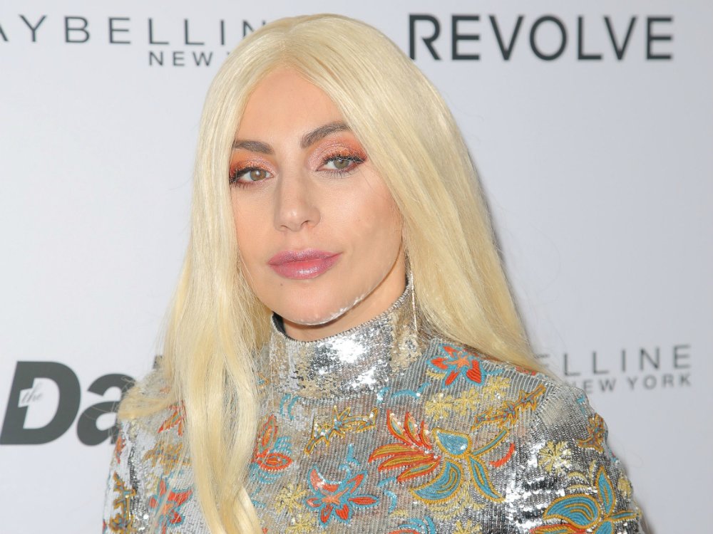 This Is How These Celebrities Have Worked to Highlight Their Mental ...